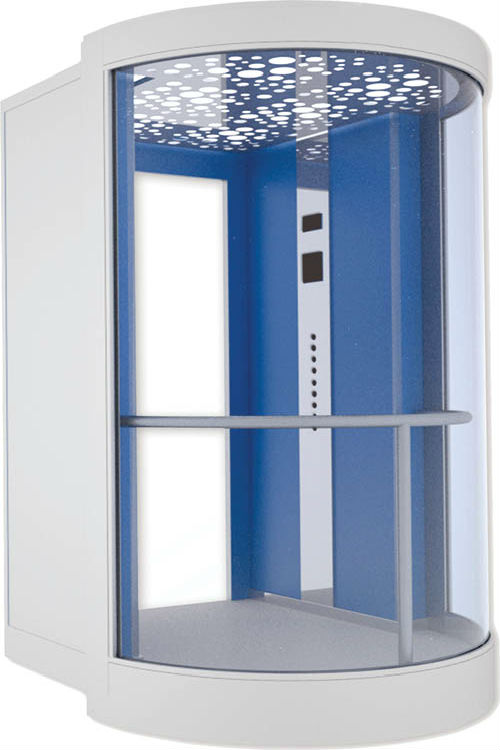 Venus Elevator PVT LTD